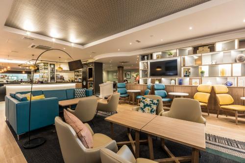 Holiday Inn Bristol Filton by IHG, Bristol (updated prices 2025)