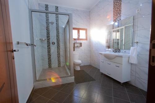 Bilene Home, Bilene (updated prices 2024)