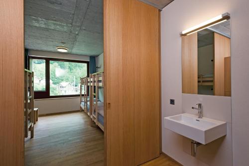 Interlaken Youth Hostel, Interlaken (updated prices 2024)