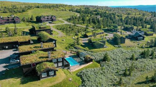 Ilsetra Hotell, Hafjell – Updated 2022 Prices