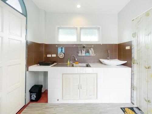 Village Apartment CC1234, Bang Tao Beach – Updated 2024 Prices