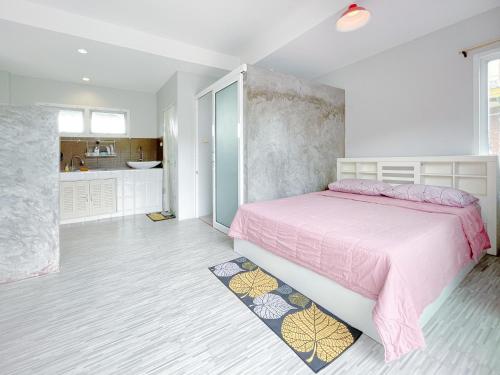 Village Apartment CC1234, Bang Tao Beach – Updated 2023 Prices