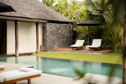 Villa Ambara Bali by Nakula, Canggu (updated prices 2025)
