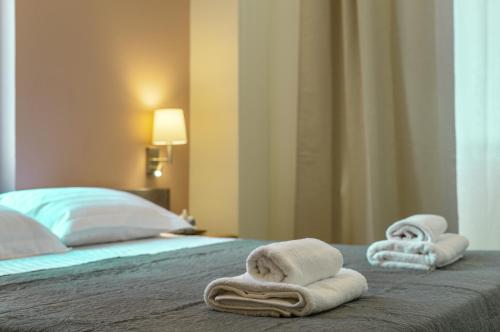 Karma Athens, Athens – Updated 2024 Prices