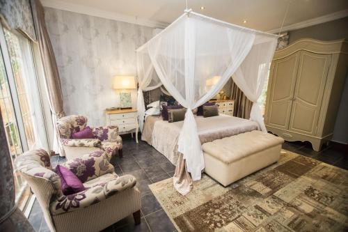 Godiva Spa & Guesthouse, Groblersdal – Updated 2023 Prices