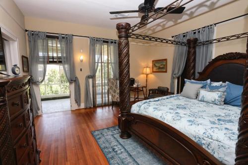 Virginia Point INN, Galveston – Updated 2022 Prices