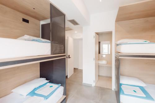 Athens Backpackers, Athens (updated prices 2025)