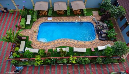 Omega View Hotel & Resort, Karatu – Updated 2023 Prices