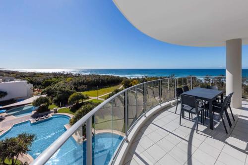 Ramada By Wyndham Marcoola Beach, Marcoola – Updated 2022 Prices