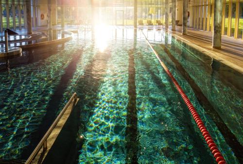 Hotel Kiston, Sulęczyno – aktualne ceny na rok 2024