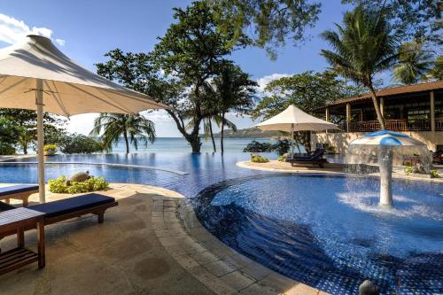 Club Punta Fuego, Nasugbu (updated prices 2024)