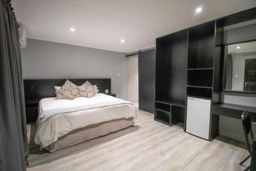 BON Hotel Rustenburg, Rustenburg – Updated 2024 Prices