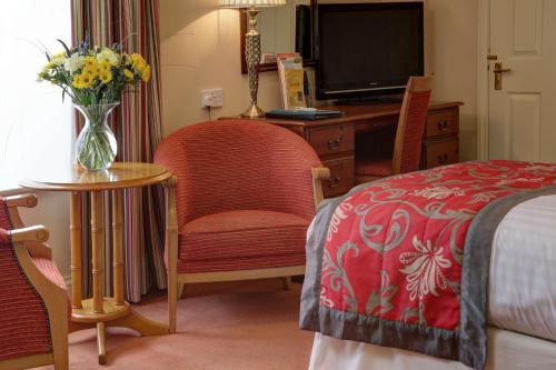 Old Hunstanton Le Strange Arms Hotel, Hunstanton – Updated 2023 Prices