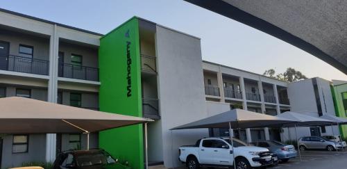 Ballito Groves 615, Ballito – Updated 2023 Prices