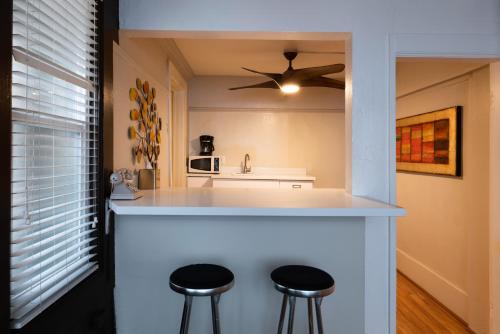 The Metro Hotel, San Francisco – Updated 2023 Prices