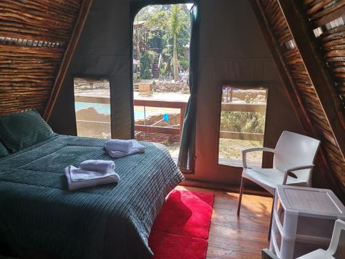 Beach Island Graskop, Graskop (updated prices 2024)