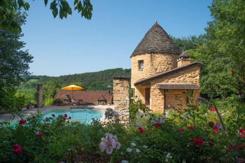 La ferme du coustal, Vialot (updated prices 2024)