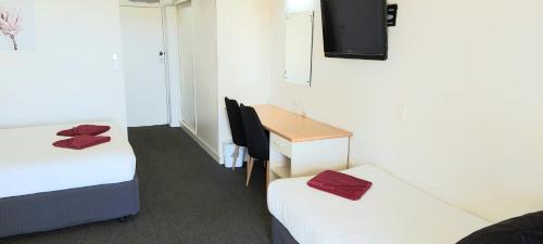 Barmera Lake Resort Motel, Barmera – Updated 2023 Prices