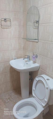 Tsinandali Edem - Tsinandlis Edemi - Цинандали Эдем, Tsinandali ...