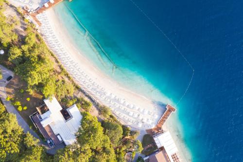 D-Resort Gocek, Göcek (updated prices 2025)