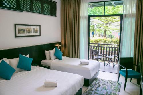 Espira Kinrara, Puchong (updated prices 2024)