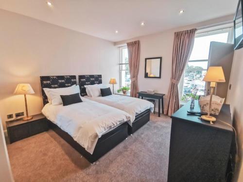 The Ship Inn, Musselburgh (updated prices 2024)