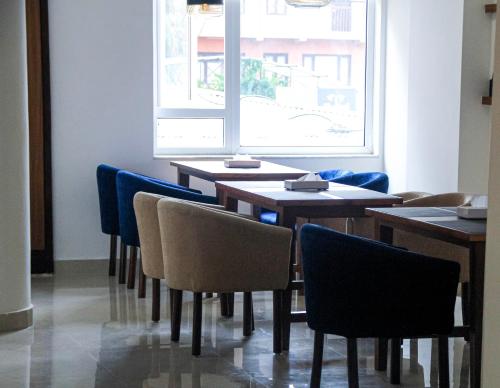 Hotel Tradition & Spa Thamel, Kathmandu – Updated 2023 Prices