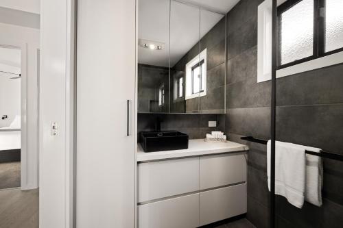 Bright Riverside Holiday Park, Bright (updated prices 2024)