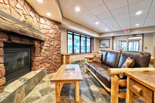 Pine Mountain Resort, Iron Mountain – Updated 2023 Prices
