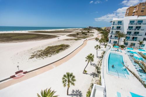 Bilmar Beach Resort, St. Pete Beach – Updated 2023 Prices Bilmar Beach Resort, St. Pete Beach – Updated 2023 Prices