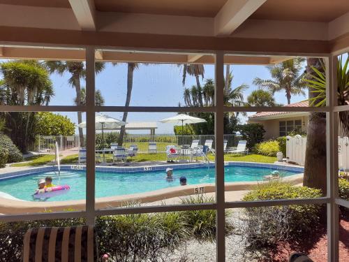 Turtle Crawl Inn - Longboat Key, Longboat Key (updated prices 2025)