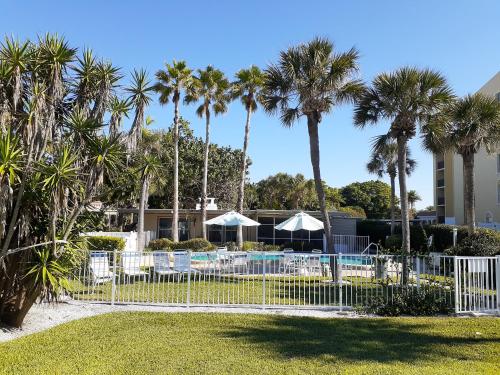Turtle Crawl Inn - Longboat Key, Longboat Key (updated prices 2025)