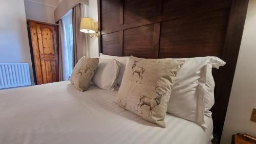 Reigate Manor Hotel, Reigate – Updated 2022 Prices