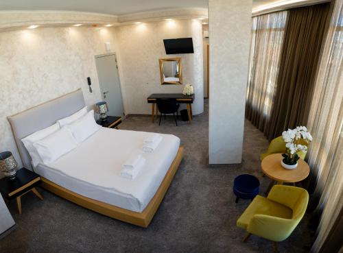 Hotel CITY Petrich, Petrich – Updated 2023 Prices