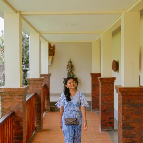 Arma Museum & Resort, Ubud (updated prices 2025)