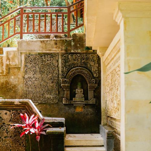 Arma Museum & Resort, Ubud (updated prices 2025)