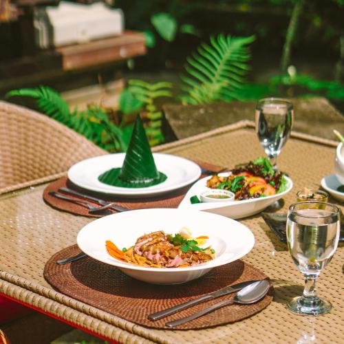 Arma Museum & Resort, Ubud (updated prices 2025)