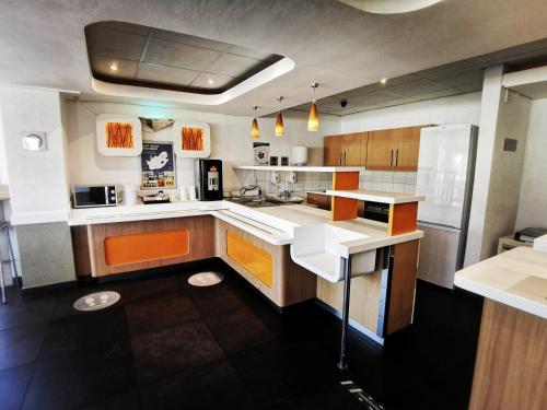 SUN1 BLOEMFONTEIN, Bloemfontein – Updated 2022 Prices