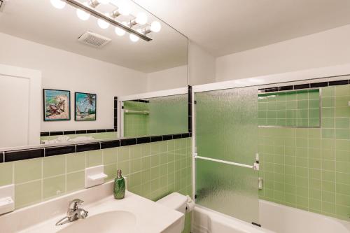 Siesta Key Island Rentals, Siesta Key – Updated 2022 Prices