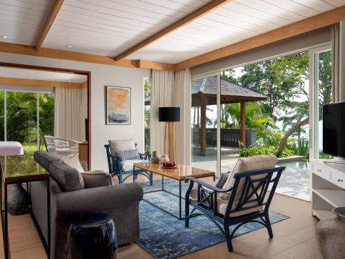 Novus Jiva Anyer, Anyer (updated prices 2024)