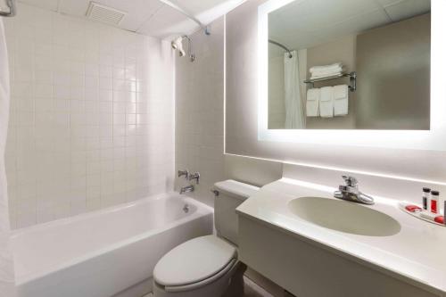 Days Inn by Wyndham Sandusky Cedar Point, Sandusky – Updated 2022 Prices