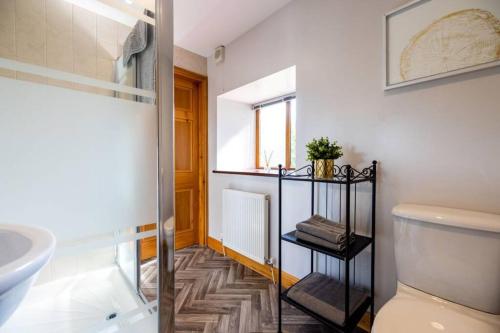 Cosy cottage between the Lakes and Dales, Cowan Bridge (updated prices ...