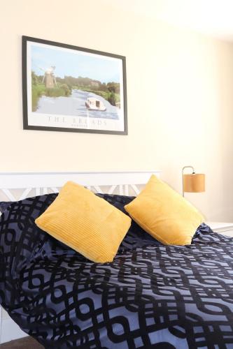 The White Hart, Ashill (updated prices 2025)