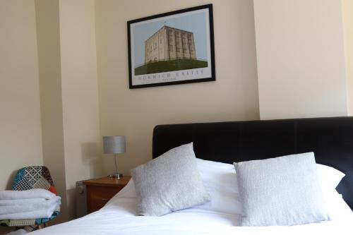 The White Hart, Ashill (updated prices 2026)