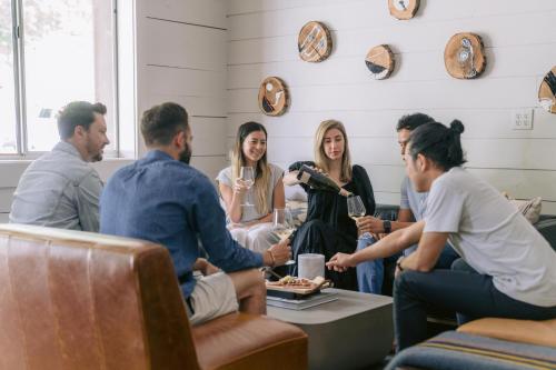 Hotel Cashiers, Cashiers – Updated 2023 Prices