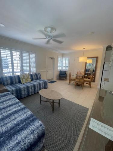 High Noon Beach Resort, Fort Lauderdale – Updated 2023 Prices