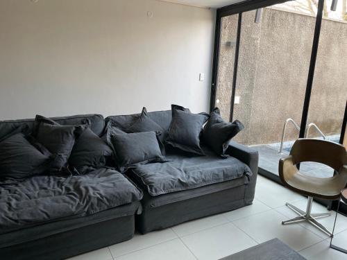 Ten On Lane, Polokwane (updated prices 2025)