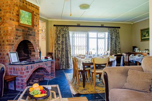 Dunroamin Bed and Breakfast, Mooiriver – Updated 2023 Prices