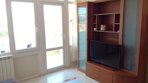 Apartma Vojkovo, Koper (updated prices 2026)