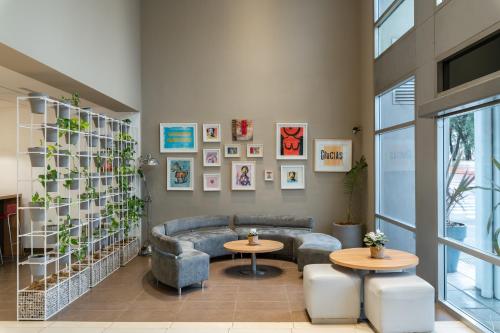 ibis Buenos Aires Congreso, Buenos Aires – Updated 2024 Prices